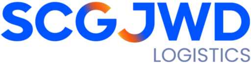 SCGJWD - Container Yard Management